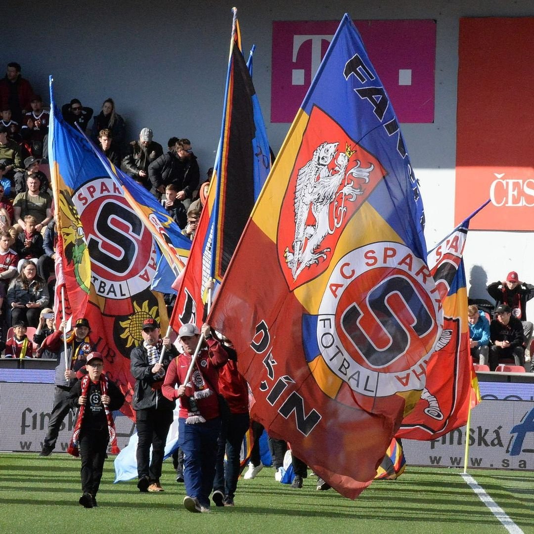 ACSPARTA.CZ